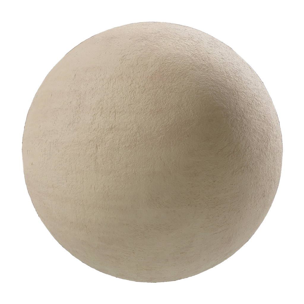 Vlas Isolatie: Duurzame en Efficiënte Thermische Oplossing | Exmaterials